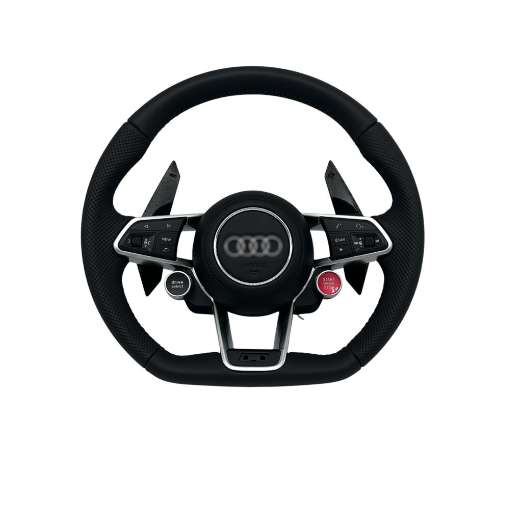 Body Kit & Pedana Archives - Buzi Store