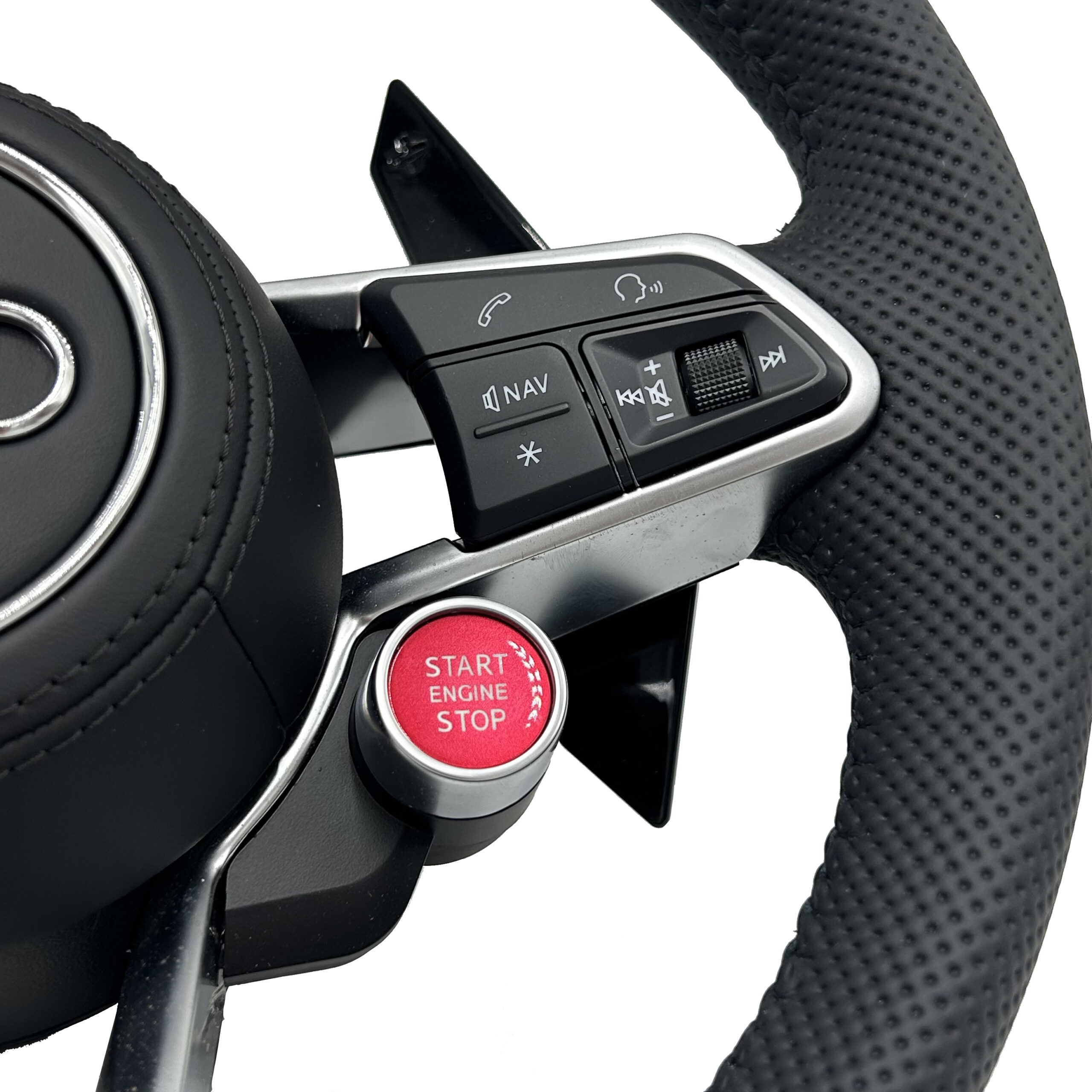 Timon Audi R8 - Buzi Store