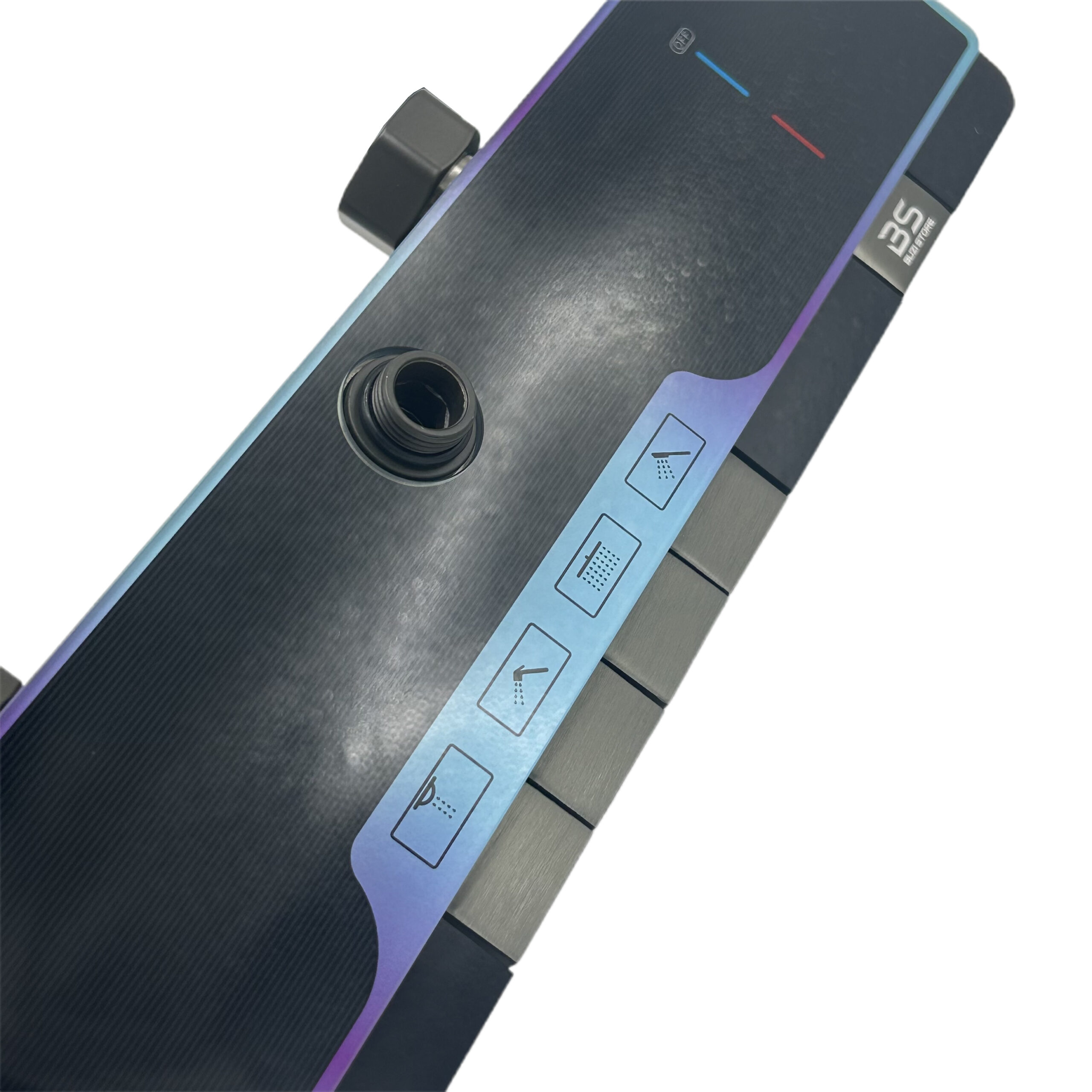 Kolone Dushi (4n1) - Buzi Store