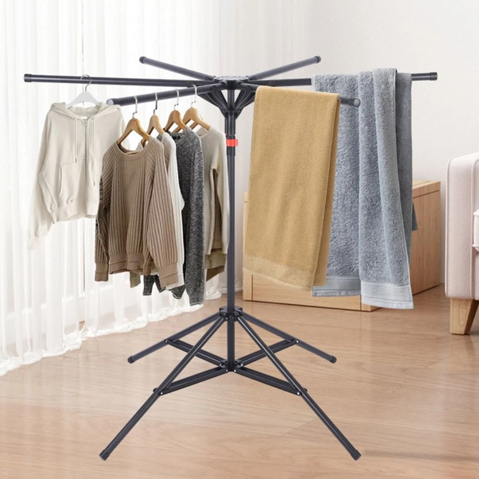 Nderese Rrobash Metalike (6 Ndarje) - Buzi Store