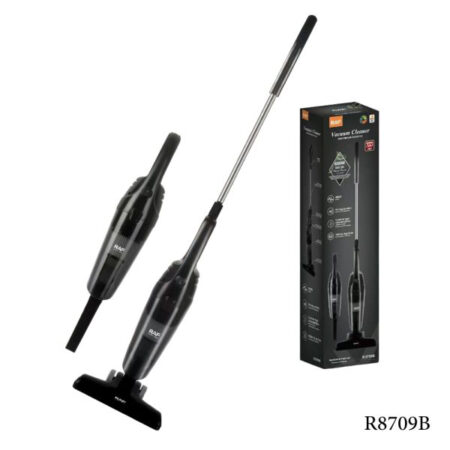 Fshese me Vakum (600W) - R. 8709B - Buzi Store