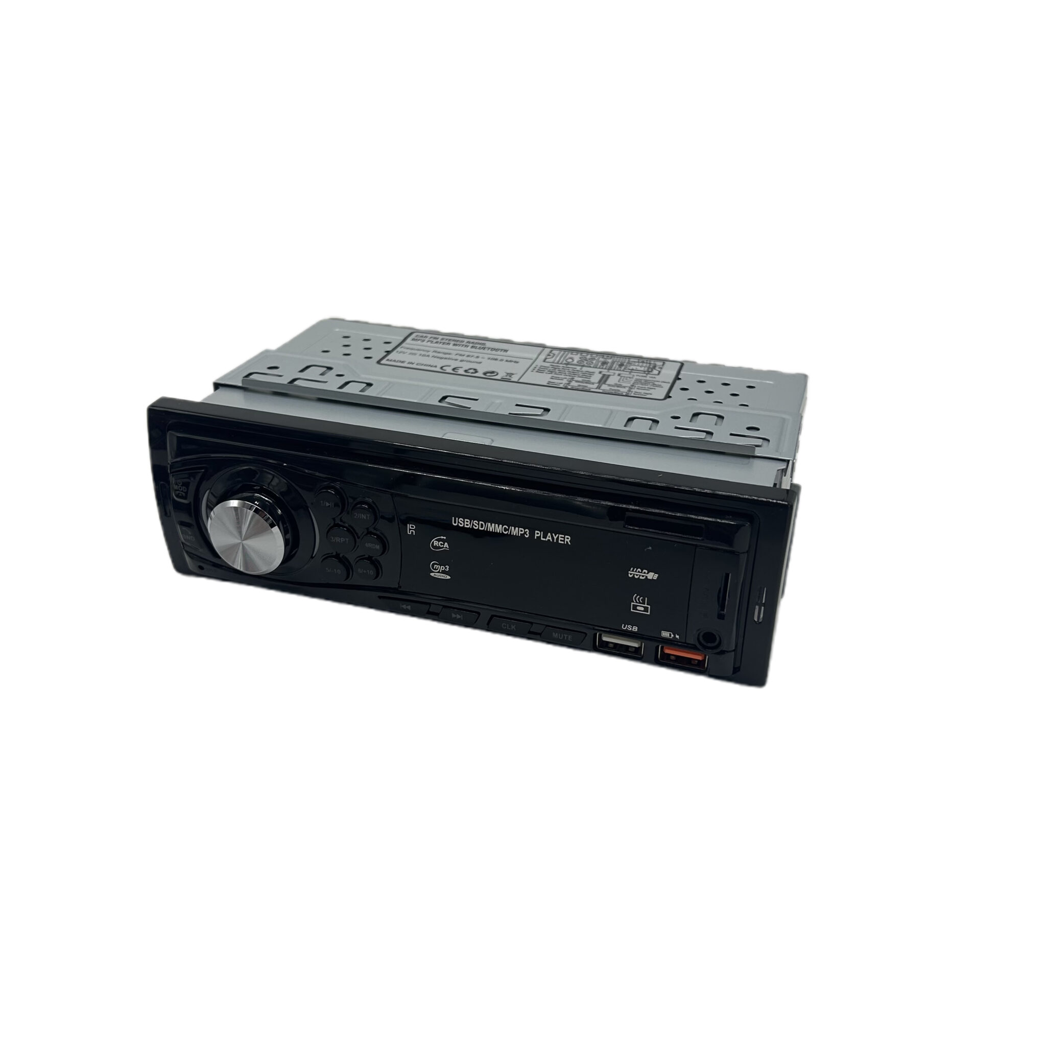 Auto Archives - Buzi Store