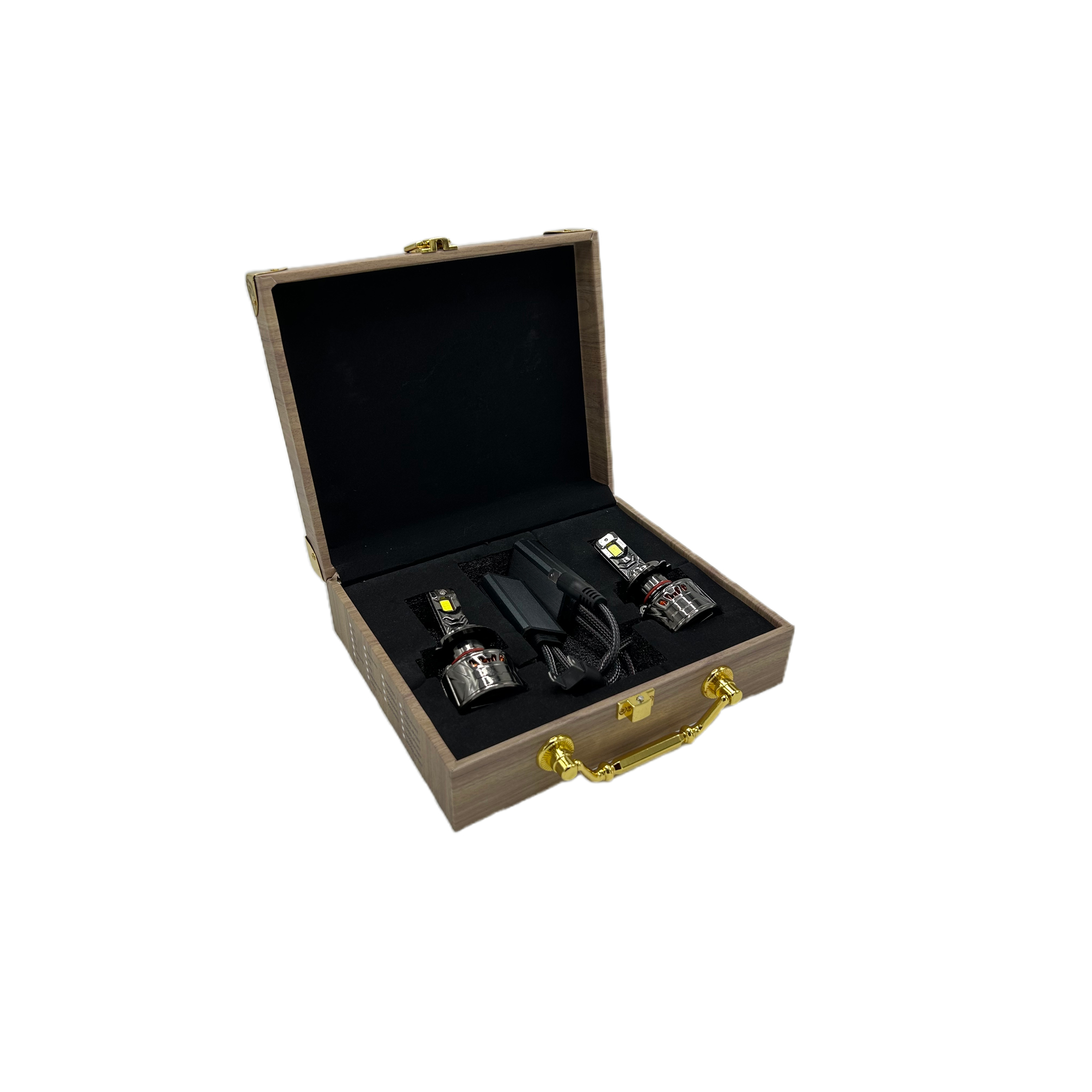 Auto Archives - Buzi Store