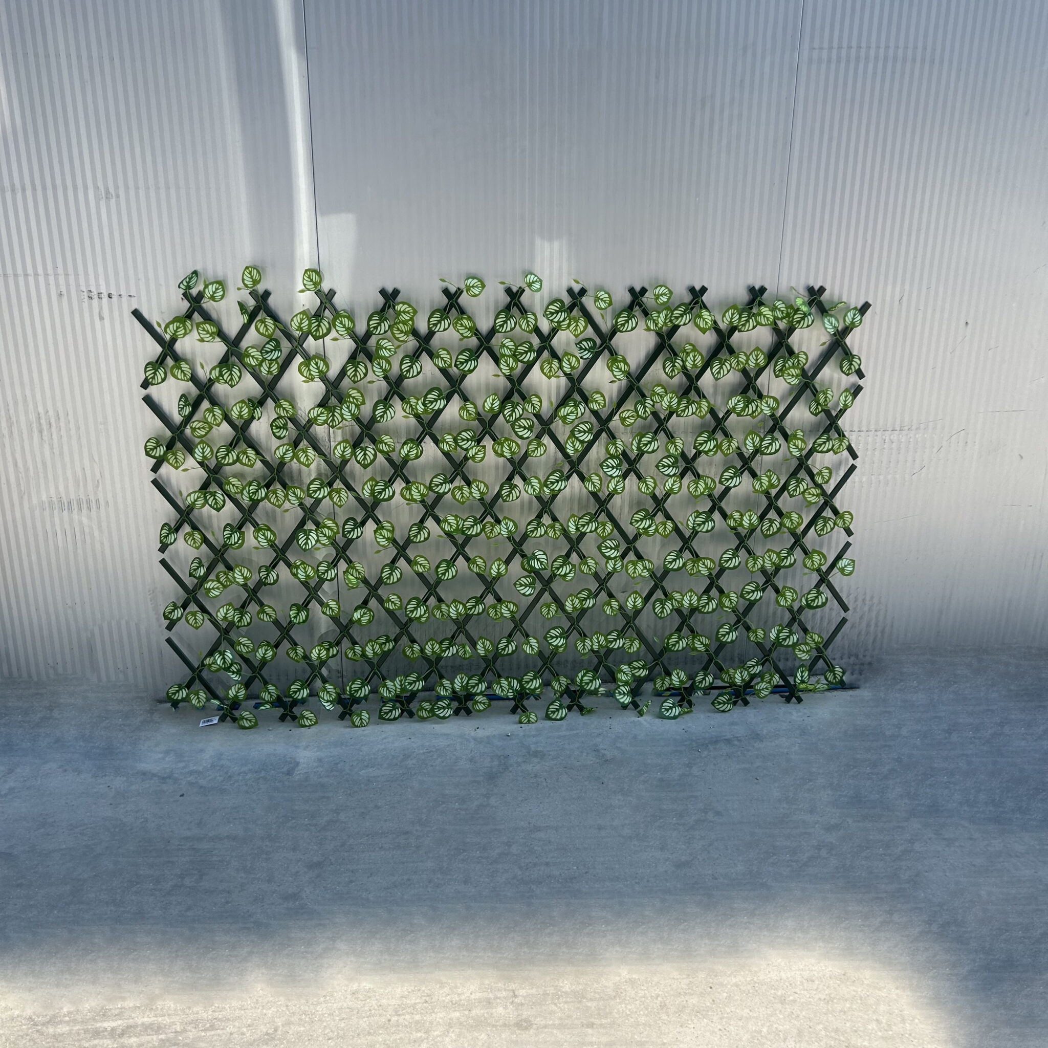 Shtepi Archives - Buzi Store