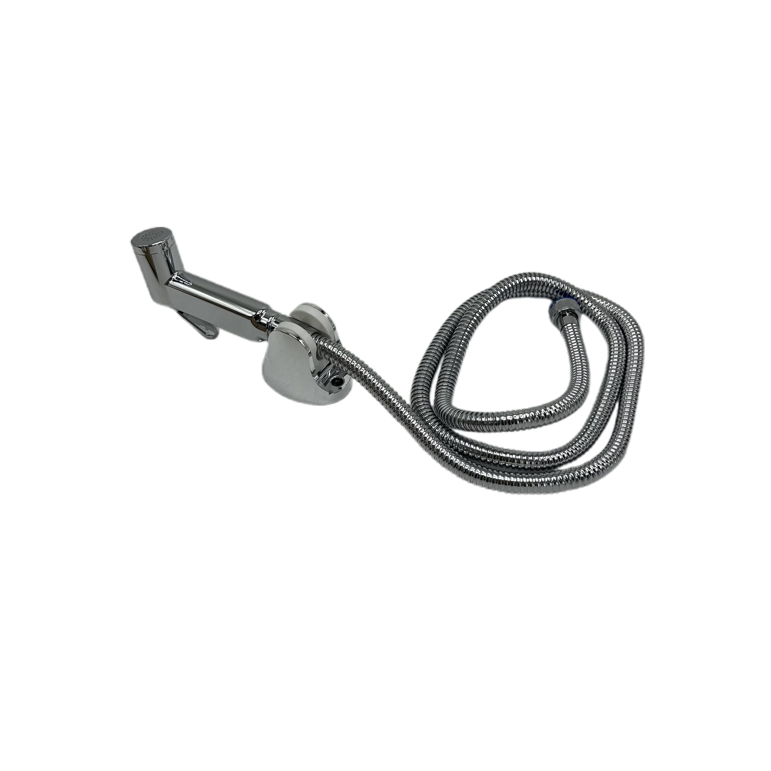 Shataf Tualeti SG02 - Buzi Store