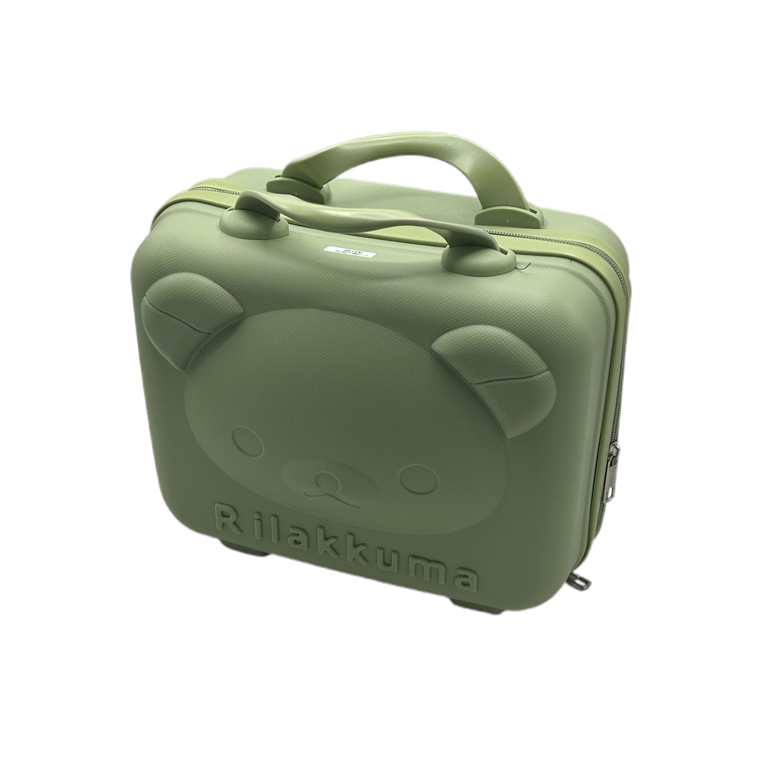 Valixhe Transportuese - Organizuese per Mjete Shkollore - Buzi Store