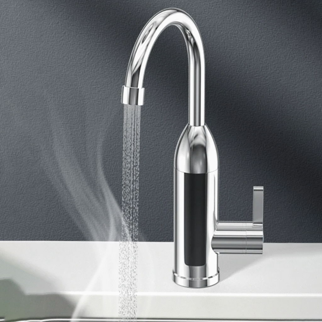 Shtepi Archives - Buzi Store