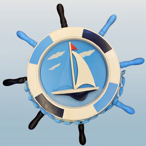 Dekore Varke nen Re Buzi Store