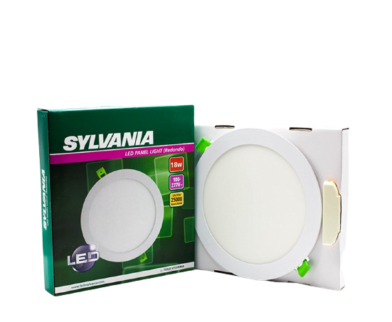 Spote led Spote led panel light 18w 6500k Buzi Store