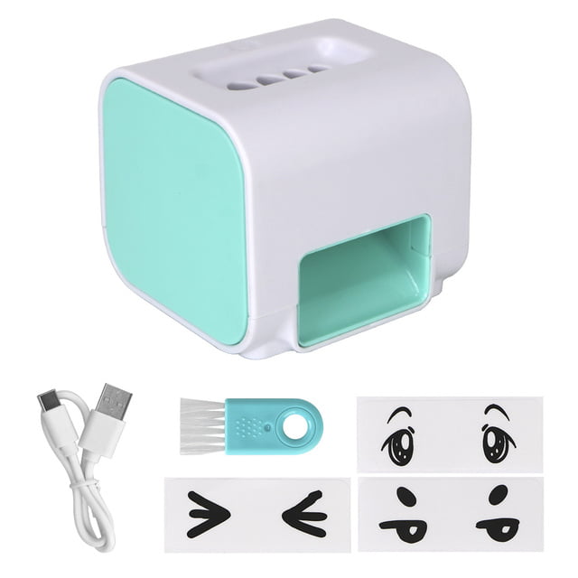 Kuzhinë Mini-robot per fara luledielli Buzi Store