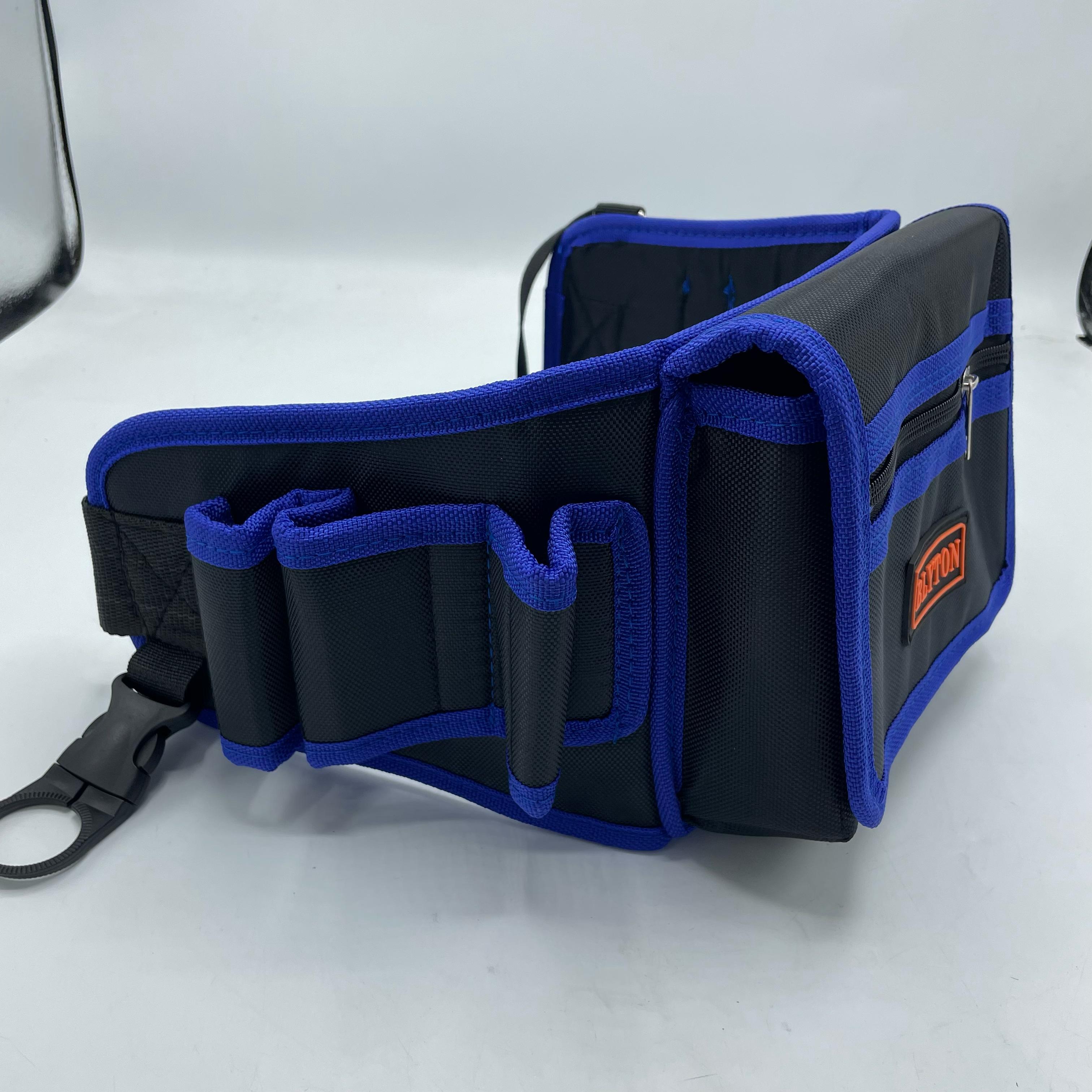 Cante per Vegla Pune - Buzi Store