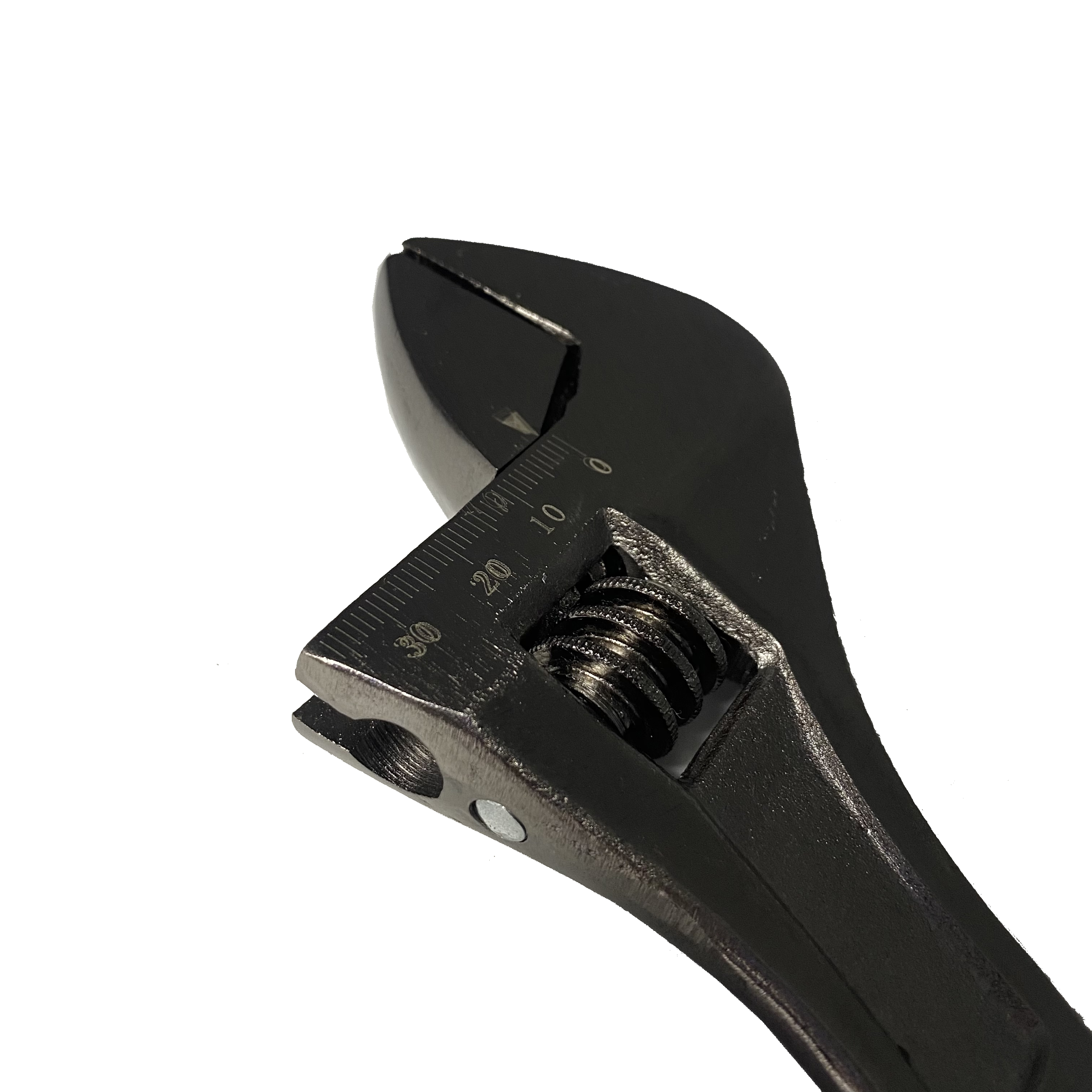 Celes Anglez 300mm - Buzi Store