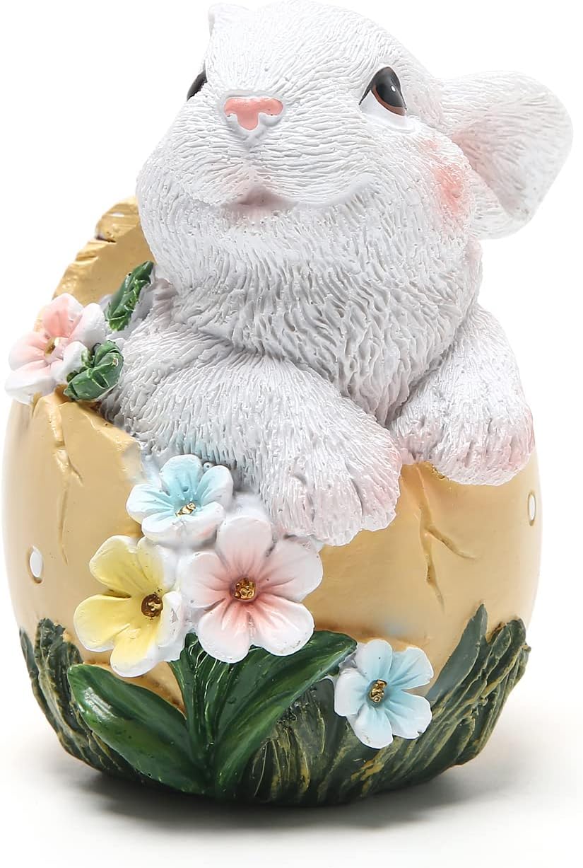 Lepur Dekorues - Buzi Store