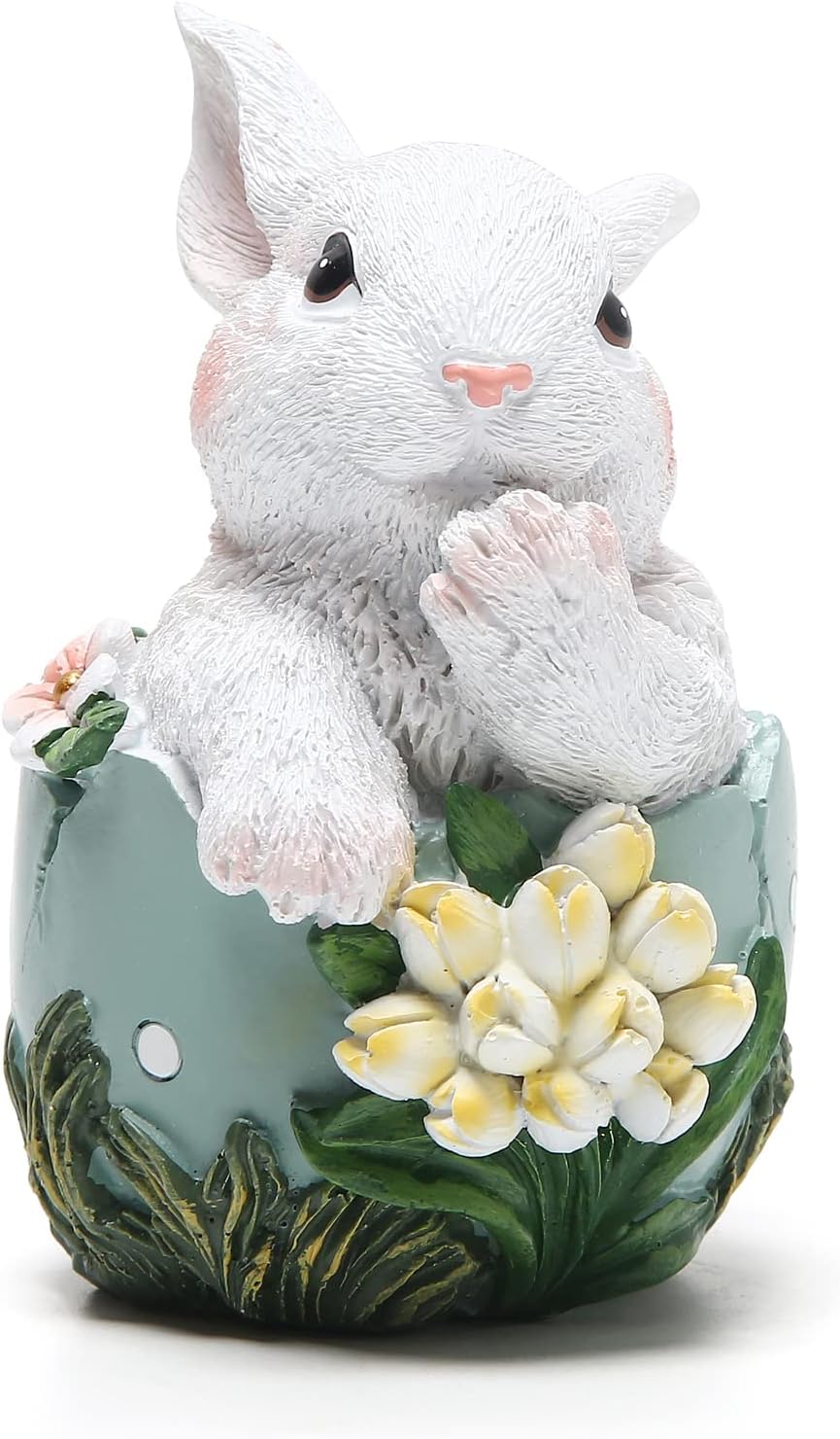 Lepur Dekorues - Buzi Store